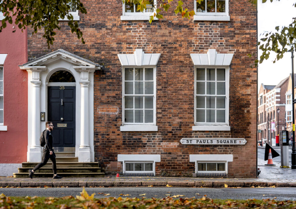 Chatham Property For Sale | Property For Sale Chatham